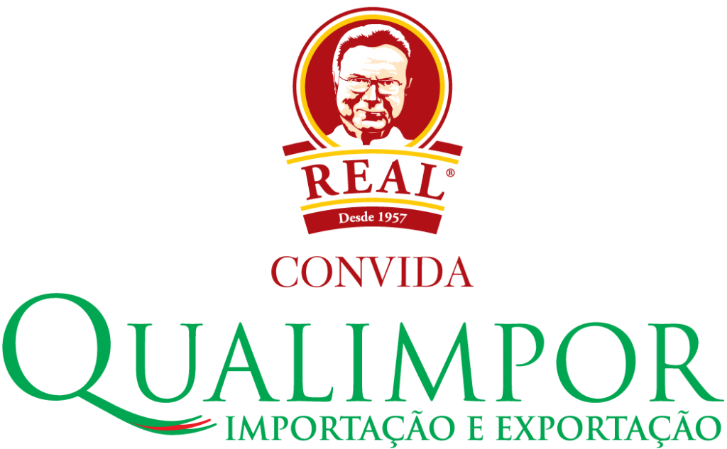 Logo_Real_Convida - Padaria Real | Padaria Real